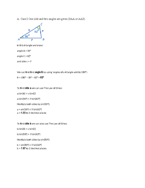 FOUR Pillars OF Human Development - FOUR PILLARS OF HUMAN DEVELOPMENT ...