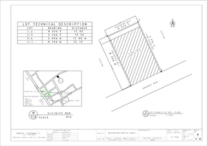IH - plans - 3, 11, 1, 1, 3 4, 2,65 3, 11, 3, 1, 1, 3 4, 2,25 2, 3, 14 ...