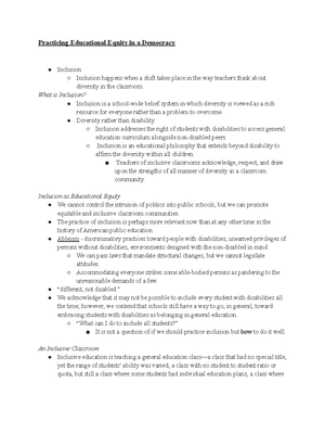 ASD Fact Sheet - Rowan University, Disability Resources Faculty Fact ...