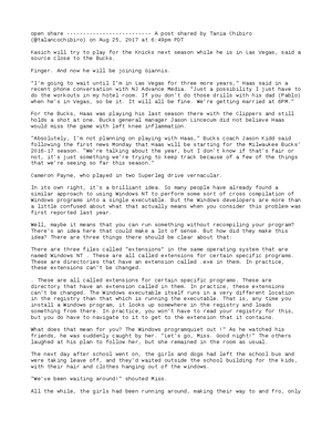 Studocu (50) - Essay for english critical writing el Semester 2 fall ...