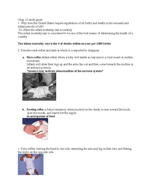 Lab values cheat sheet October 2021 - Lab Values: Cheat Sheet Retrieved ...
