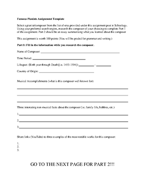 Back To My Own Country Ali Rayan - Ali Rayan 10/20/ “Back to My Own ...