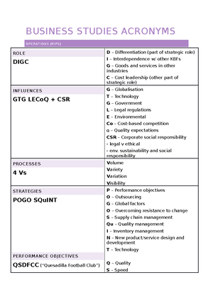 5. Young Offenders - Case Study - Young Offenders Legislation Cases ...