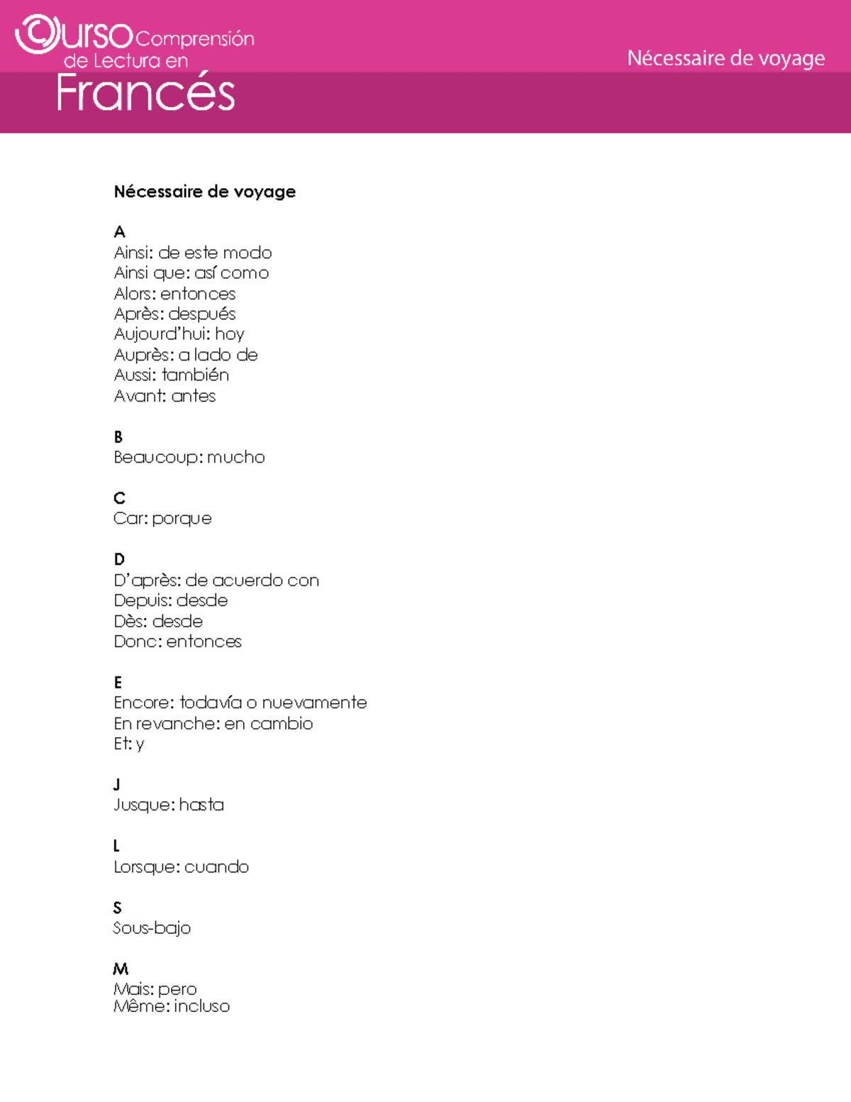 Necessaire u2 - asdasdf asdfa fsaf - Ingles - Nécessaire de voyage A ...