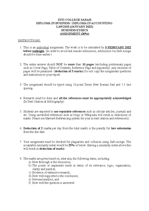 Guideline - Appendix 1 & 2 - APPENDIX 1 LIST OF REQUIRED FIELDS FOR E-INVOICE Appendix Table 1 ...