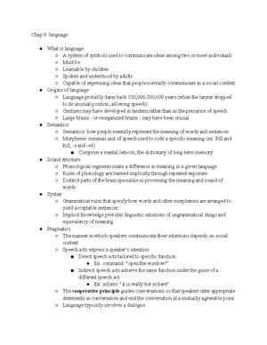 The Constructive Nature of Memory - The Constructive Nature of Memory 10-24- Memory = what ...