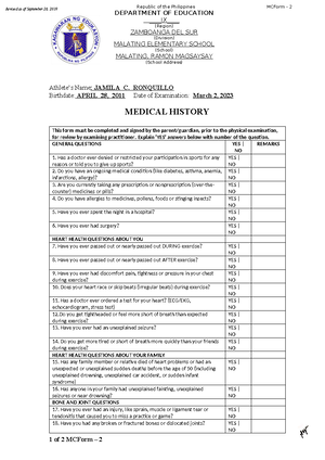 Ed 234 Auxtero Jezzel Collateral Reading 3 - SOUTHERN MINDANAO COLLEGES ...