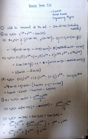 22616-sample-question-paper[Msbte study resources] - Sample Question ...