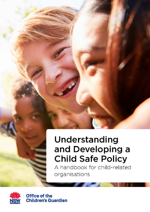 TAFE in Year 10 NSW Education Standards - NESA home > Kindergarten ...