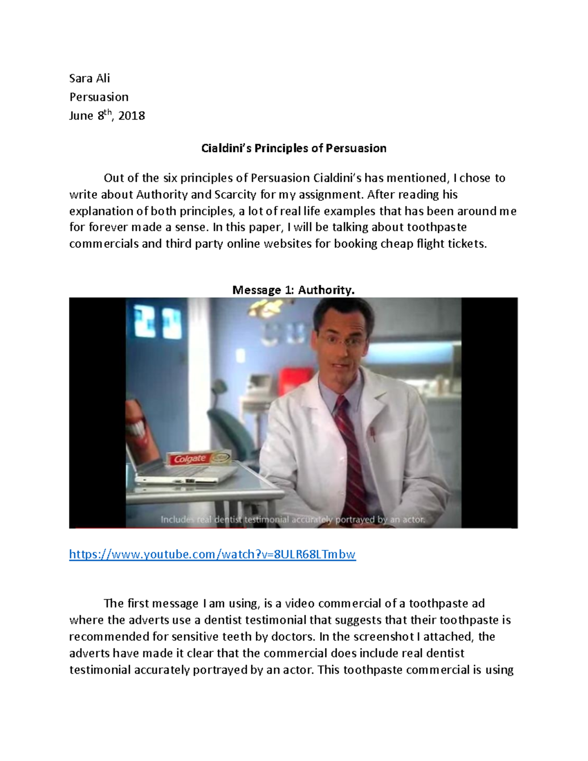 Assignment 2 Essay2 Warning Tt Undefined Function 32 Warning Tt Undefined Function 32