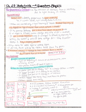 Exam 1 PHYS 012 - Exam 1 PHYS 012 Professor Jason Pepe - Multiple ...