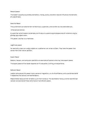 Lorimar-English-Book2 - Human Behavior And Organization - ENGLISH BOOK ...