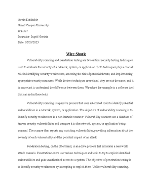 ITT-310iKamaraT5DQ1 - Buffer overflow vulnerabilities are indeed a ...