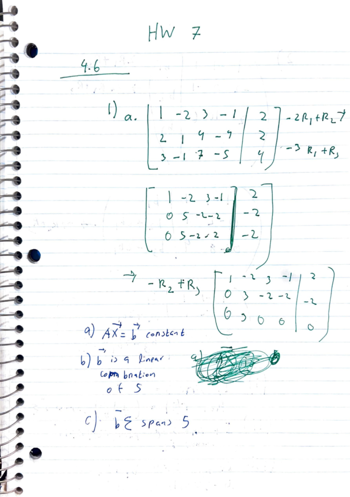 HW7 - =-. - I I • I 79 ,: I ~I 11 !:II I ::,I I - I r • r - ? - ;a I ...