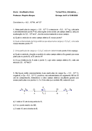 Tabela Kc Ks - S/N - TABELA 01 - VALORES DE Kc E Ks FLEXÃO NORMAL ...