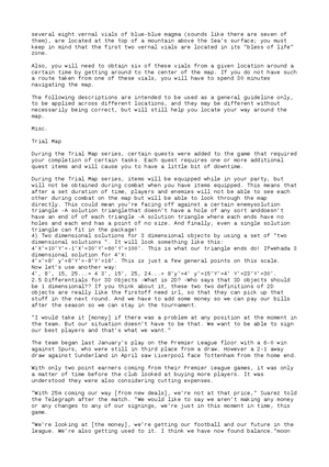 TOS MATH 7 Q3DETAILED LESSON PLAN - Republic of the Philippines Region ...