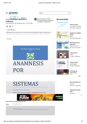 Formular Scala DE Incapacitate Barthel, ADL si IADL - NUME SI PRENUME ...