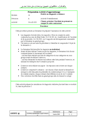 Ug shift register ram based - 101 Innovation Drive San Jose, CA 95134 altera UG-01009-2014. User ...