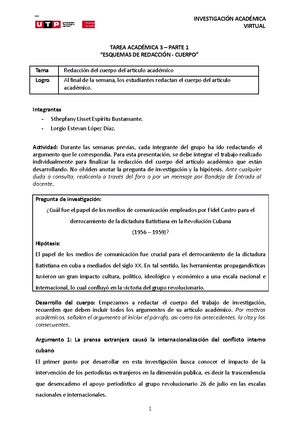 Tarea S7 Gestión DE Memoria - PREGUNTA 1 GESTIÓN DE MEMORIA 35K 30K 45K ...