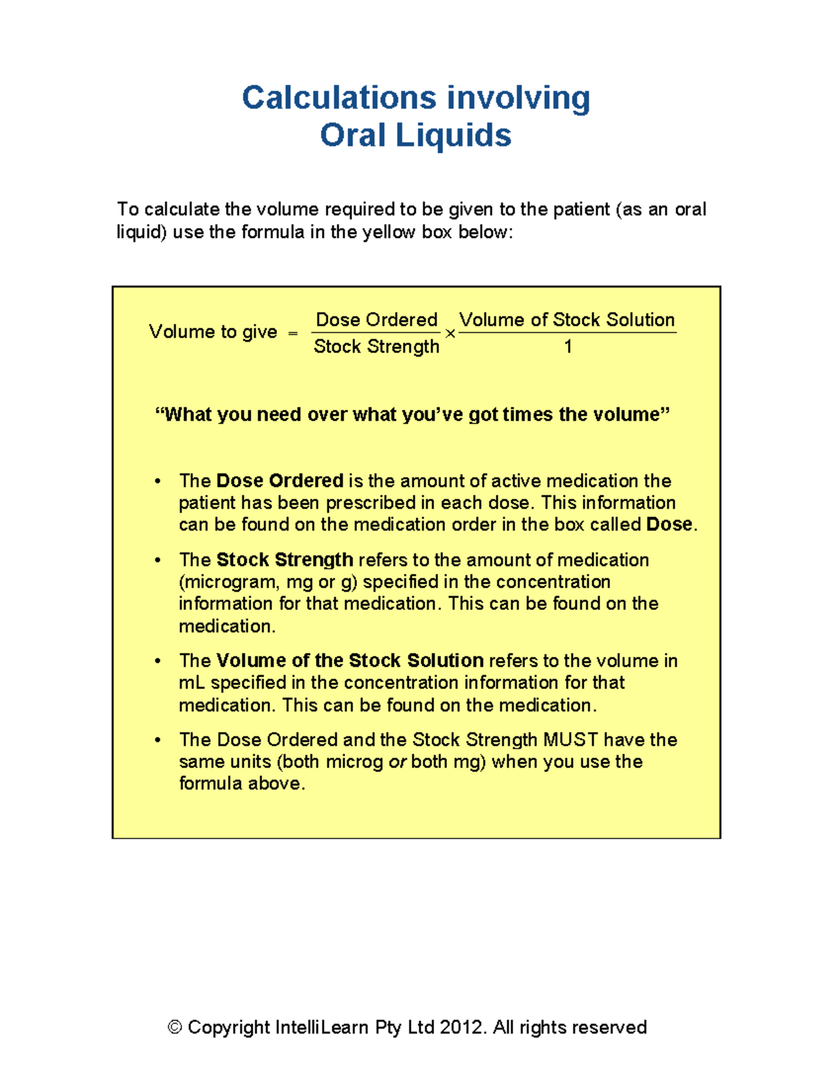 p21-21010-drug-calculation-for-custom-assessment-7-calculations