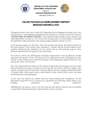 IPPD Form 1 - Sample IPPD for teachers - IPPD Form 1 – TEACHER’S ...