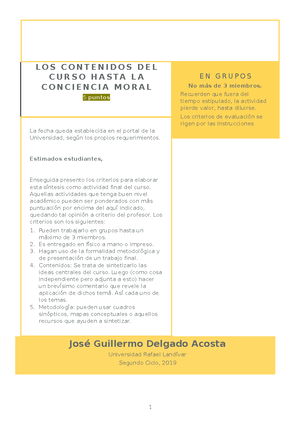 Practica 3 ( Moviemento Sobre Plano Inclinado) - Warning: TT: undefined function: 32 Warning: TT ...