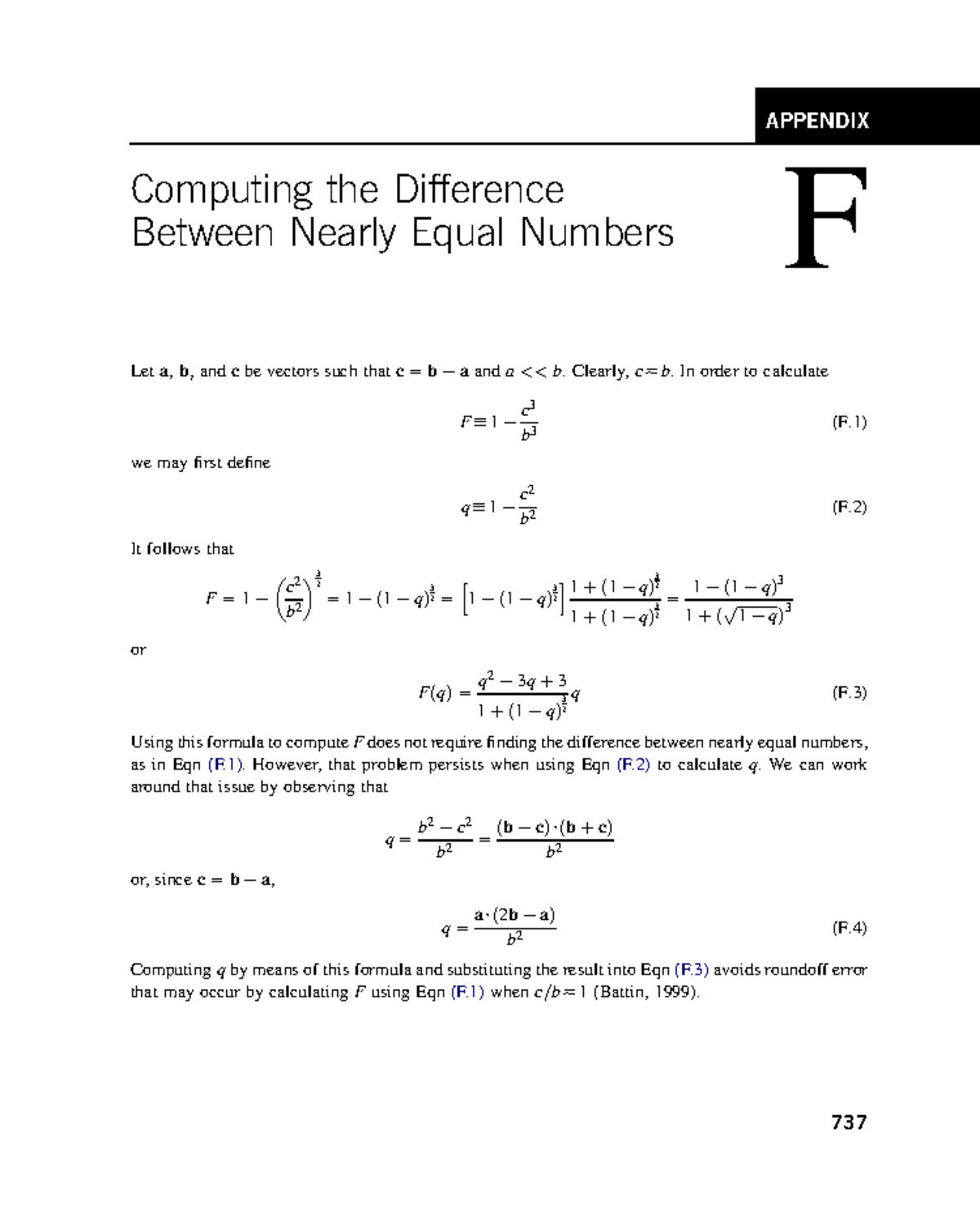 Appendix-F-Computing-the-Difference-Betwe 2014 Orbital-Mechanics-for ...