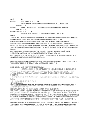 RA 6735 - law - Notes in law - Studocu