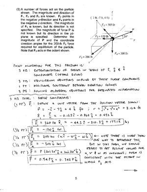 September 23 Lecture - Sep 23 cross Product 1 Vector product) (Ñ , - ñz ...
