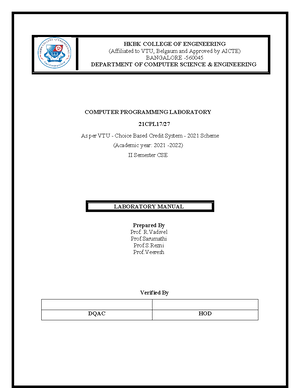 Path planning of UAV based on hierarchical genetic algorithm with ...