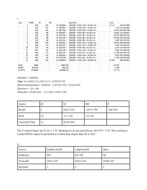 DBT Therapy Outline - Dialectical Behavior Therapy An Outline December ...