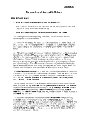 NHS Population Screening Timeline - NO FURTHER ACTION TREATMENT ADVICE ...