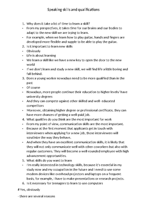 Speaking hobbies - ielts - What hobbies are popular in your country ...