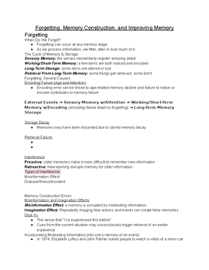 Module 21 Operant Conditioning - Operant Conditioning Operant and ...