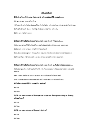 الكود السعودي الصحي الاشتراطات 2018 - SBC 701-AR-18 ii Saudi Plumbing ...