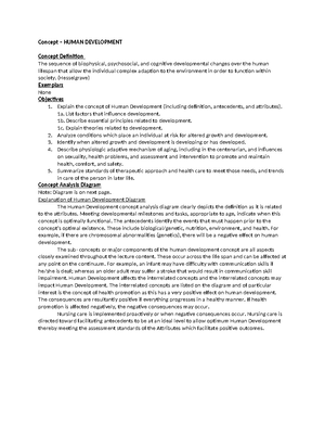 Erectile Dysfunction - Exemplar - ACTIVE LEARNING TEMPLATES System ...