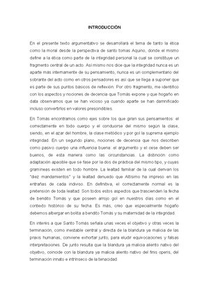 Bioética - TODO SOBRE LA BIOETICA - CONCEPTO Y PRINCIPIOS DE LA ...