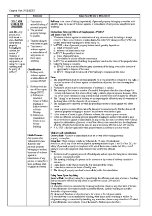 Kasunduan ng Pag Utang - Template - KASUNDUAN NG PAG-UTANG AT PAGPAPA ...