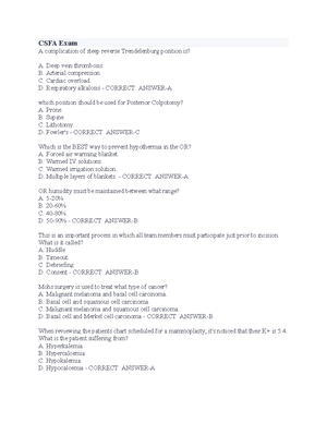 Hormonal Regulation Unfolding LPN Case Study - Hormonal Regulation LPN ...