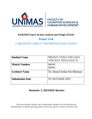 Shell Vision and mission statement - Not like other company, Shell on ...