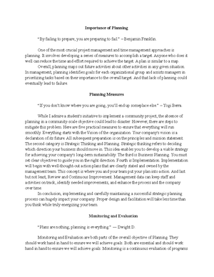 CYB 212 Week-4 Labs.docx - Lab 4: Networking Fundamentals Lab – “Remote Access – RDP” In this ...