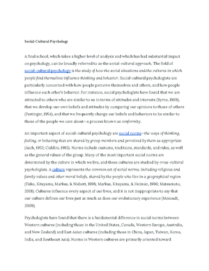 DSM-5-TR Criteria for Diagnosing Attention-Deficit Hyperactivity ...