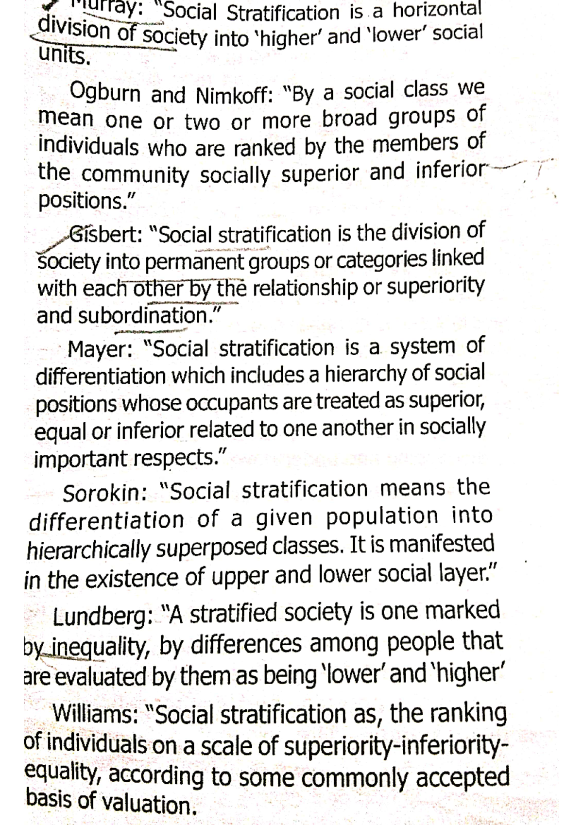 Nursing Text Book Quotes - Studocu