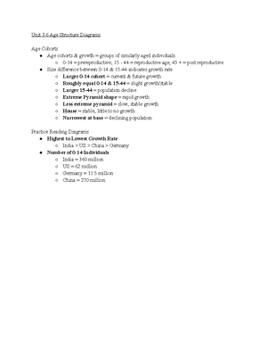 Lab Survivorship (Bubble Lab) - Survivorship Lab Survivorship is the ...