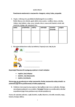 polski klasa 3 katkówka - nowa era elementarz odkrywcow klasa 3 ...