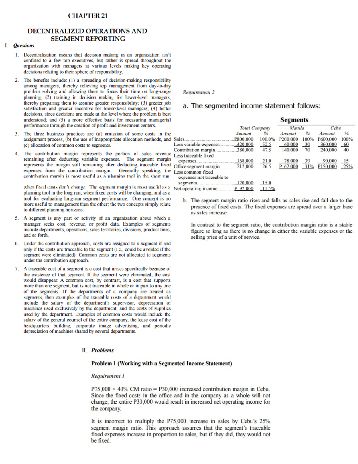Doc1 - hgj - Science, Technology, and Engineering - Studocu