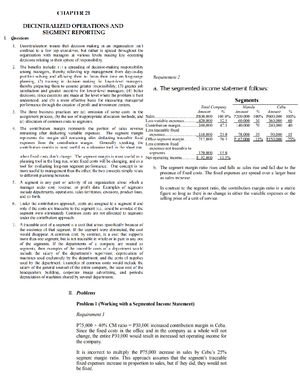 Activity Advance Organizer - ACTIVITY #2 IN ENGLISH ADVANCE ORGANIZERS ...