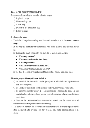 Math scheme form 1 - Use to prepare shceme of work - MATHEMATICS ...