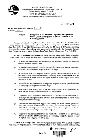 365111587 1987 Philippine Constitution codal - REGINALD M. ARCEO ATENEO ...