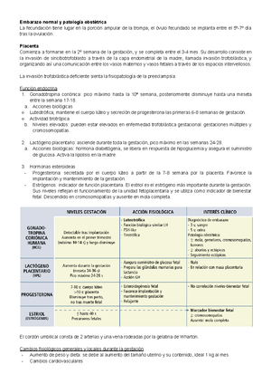 Síndrome de ovario poliquístico - Síndrome de ovario poliquístico ...